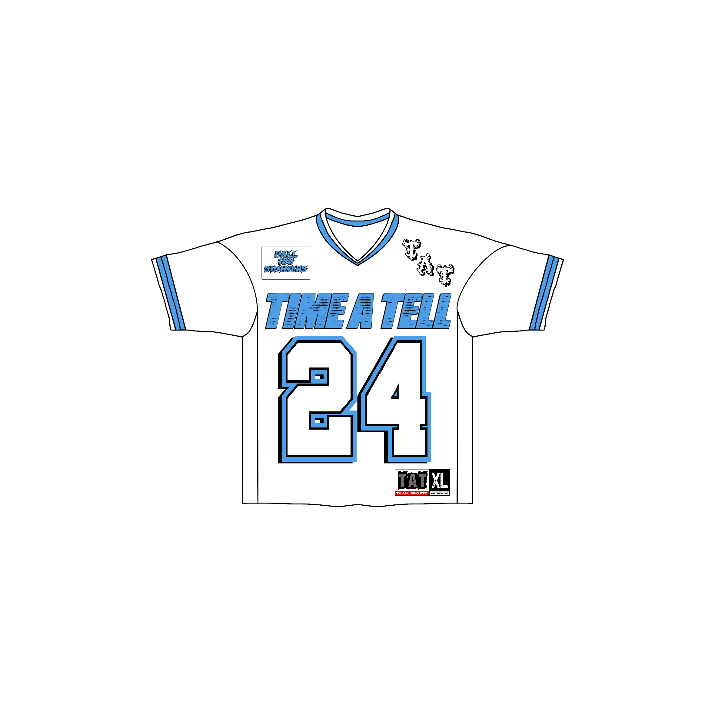 All Products - shoptimeatell