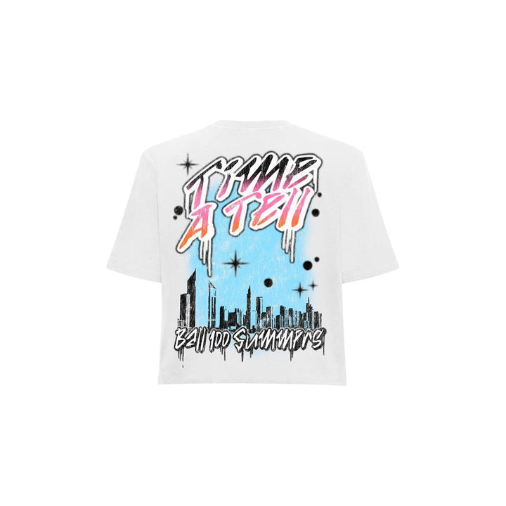 All Products - shoptimeatell