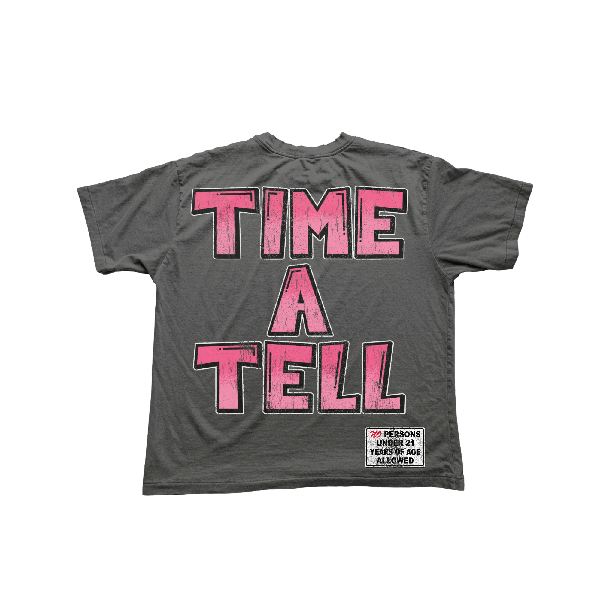 All Products - shoptimeatell