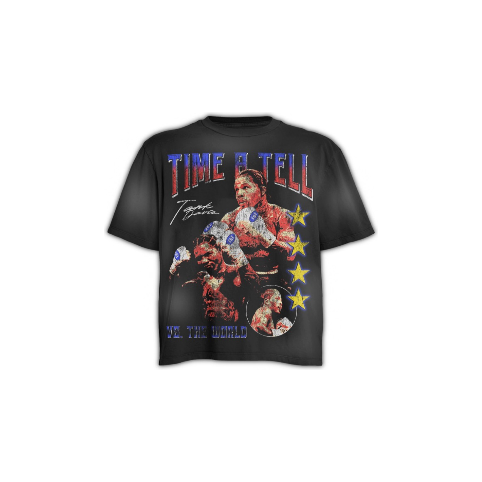 shoptimeatell