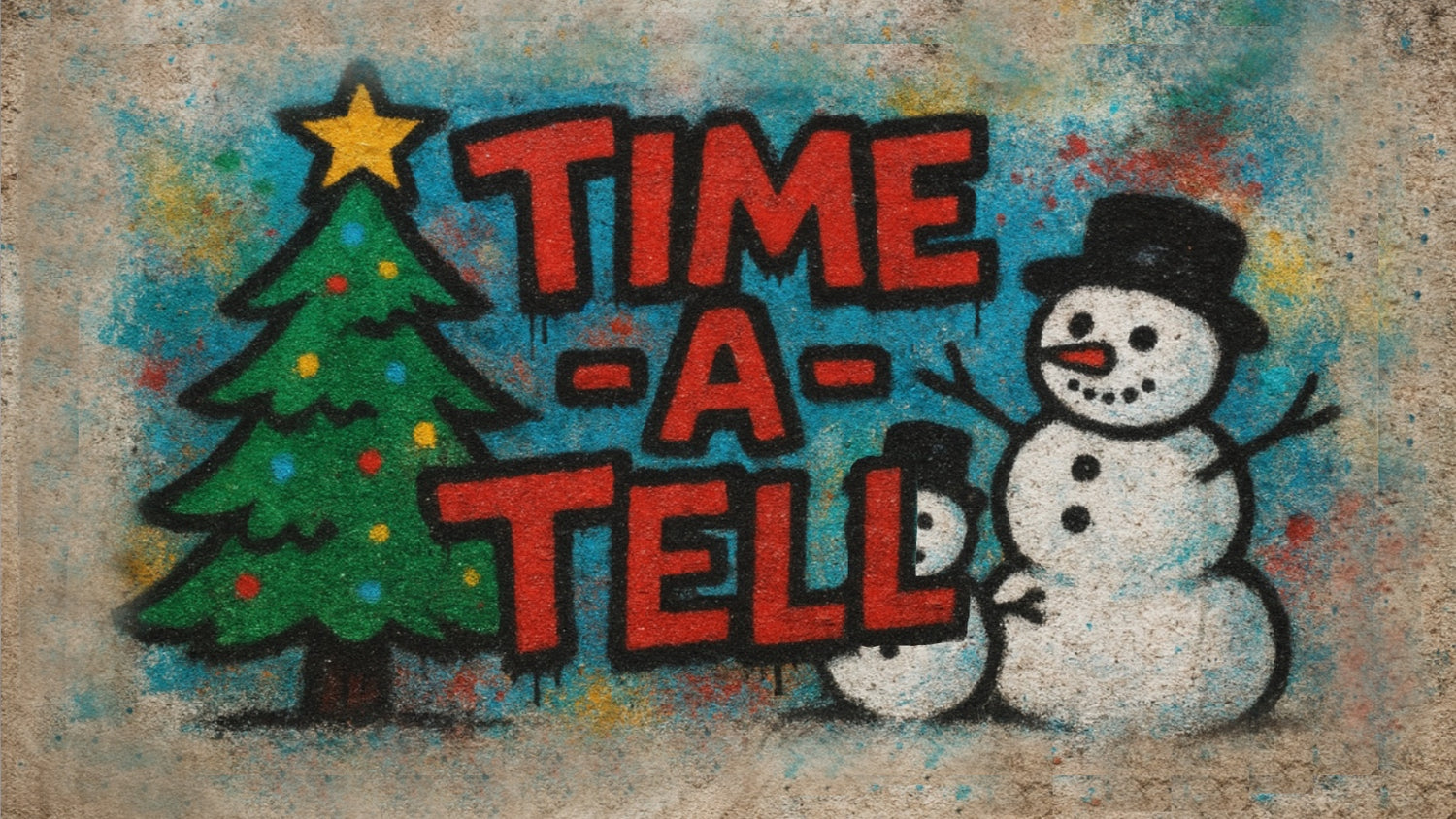 shoptimeatell