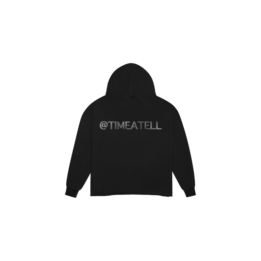 All Products - shoptimeatell