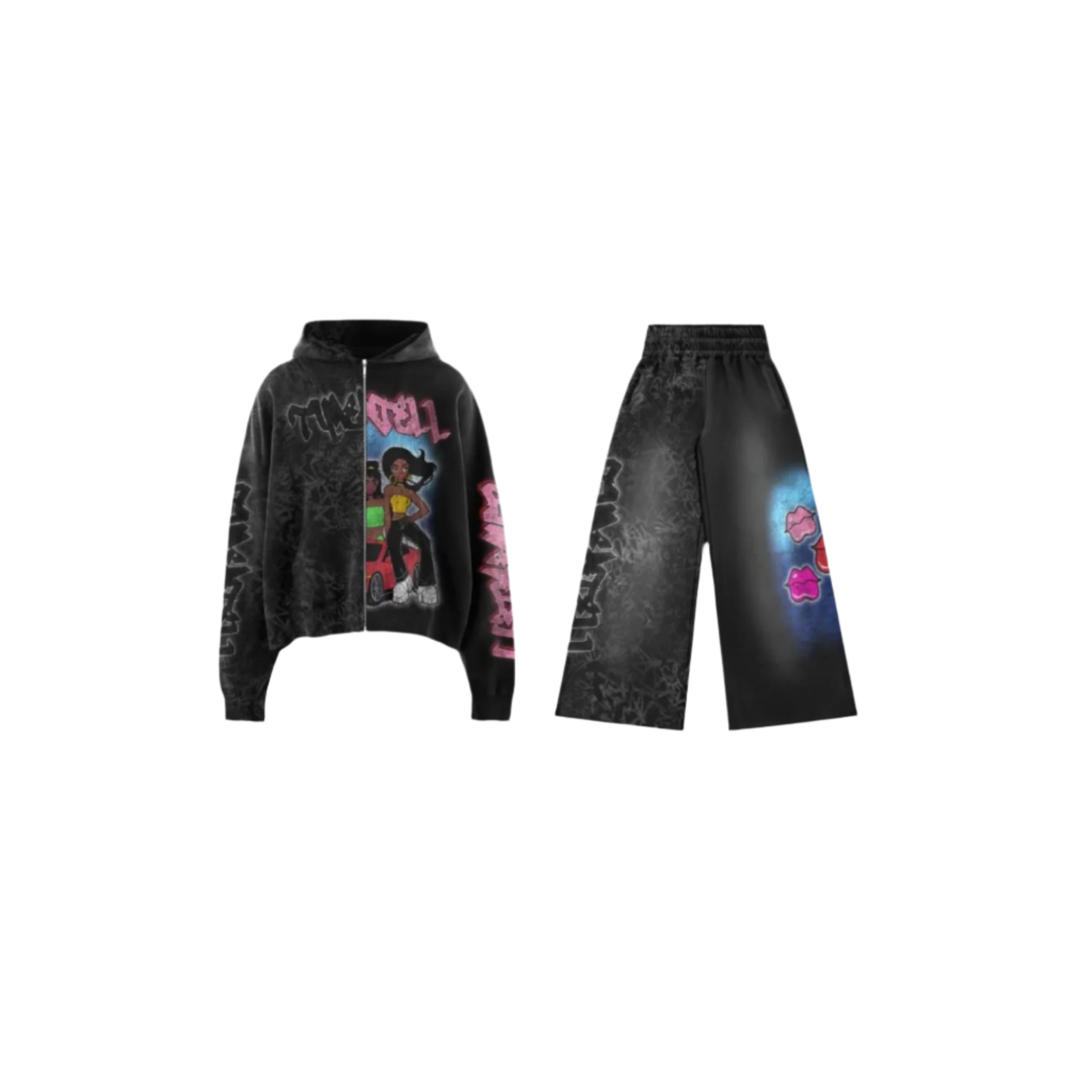 All Products - shoptimeatell