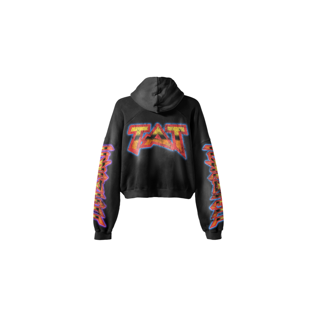 All Products - shoptimeatell