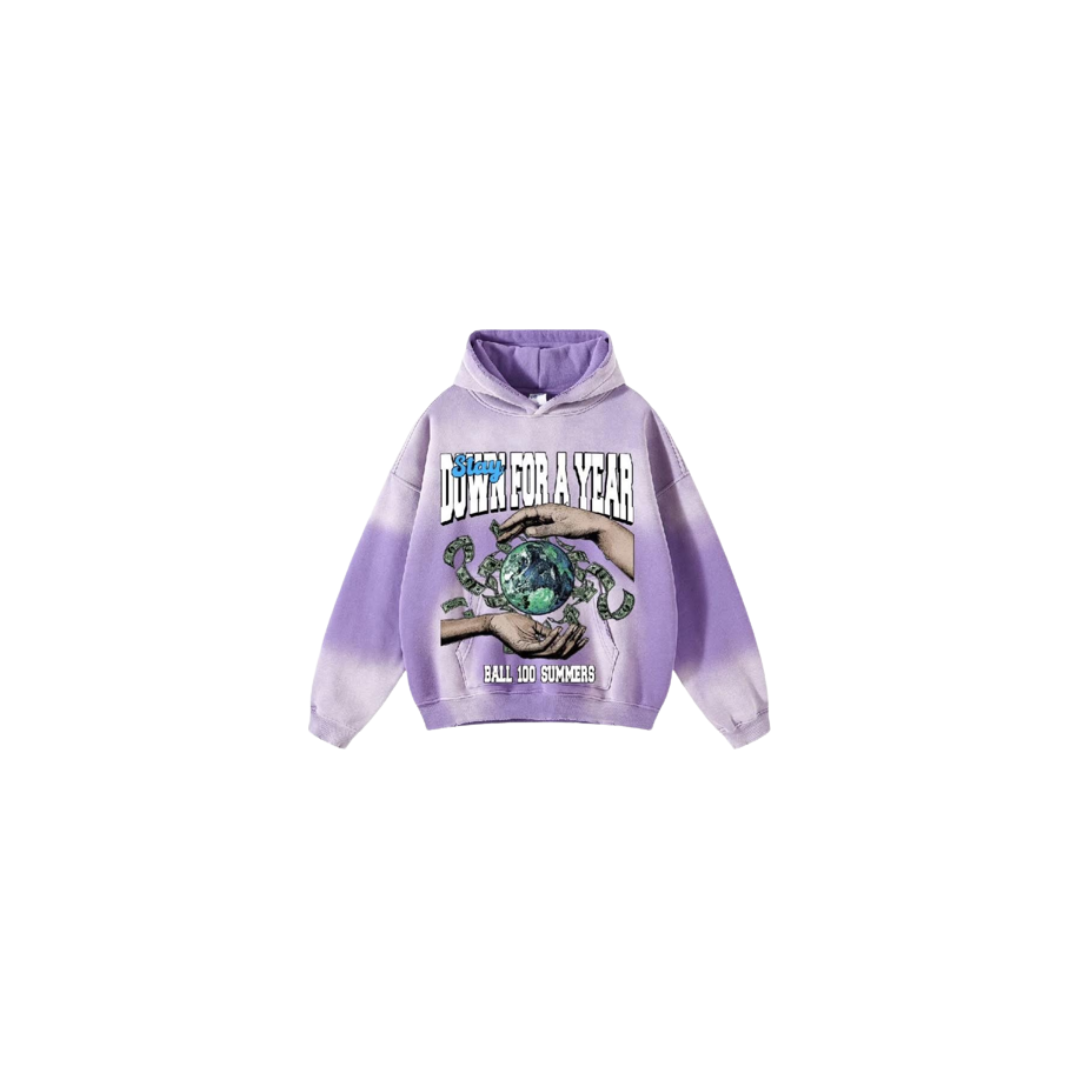 TIME A TELL TEE SHIRT RESTOCK - shoptimeatell