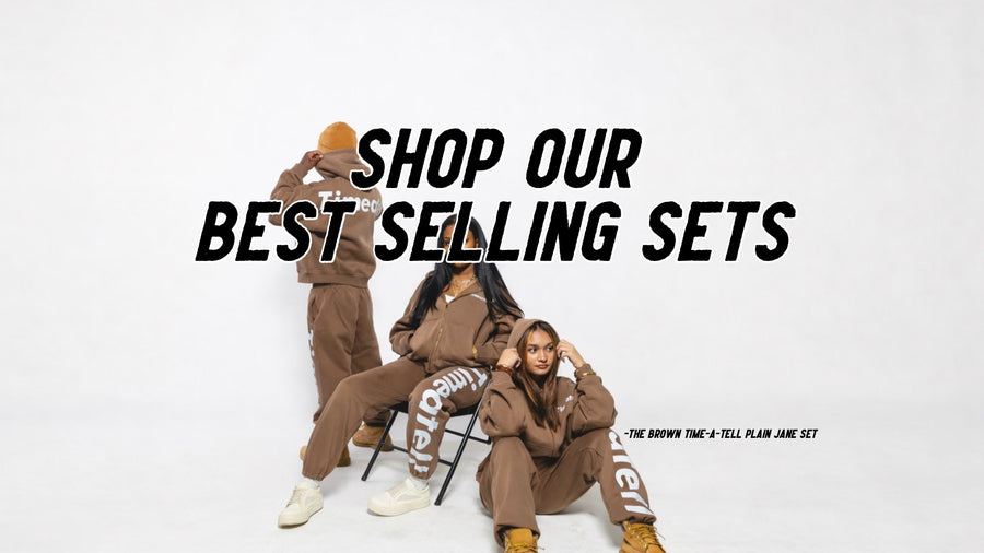 shoptimeatell